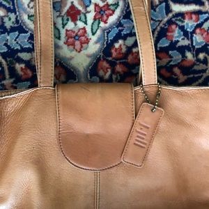 J. Jill | Bags | J Jill Vintage Shoulder Bag Tote | Poshmark